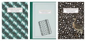 Simone Bendix | Flow