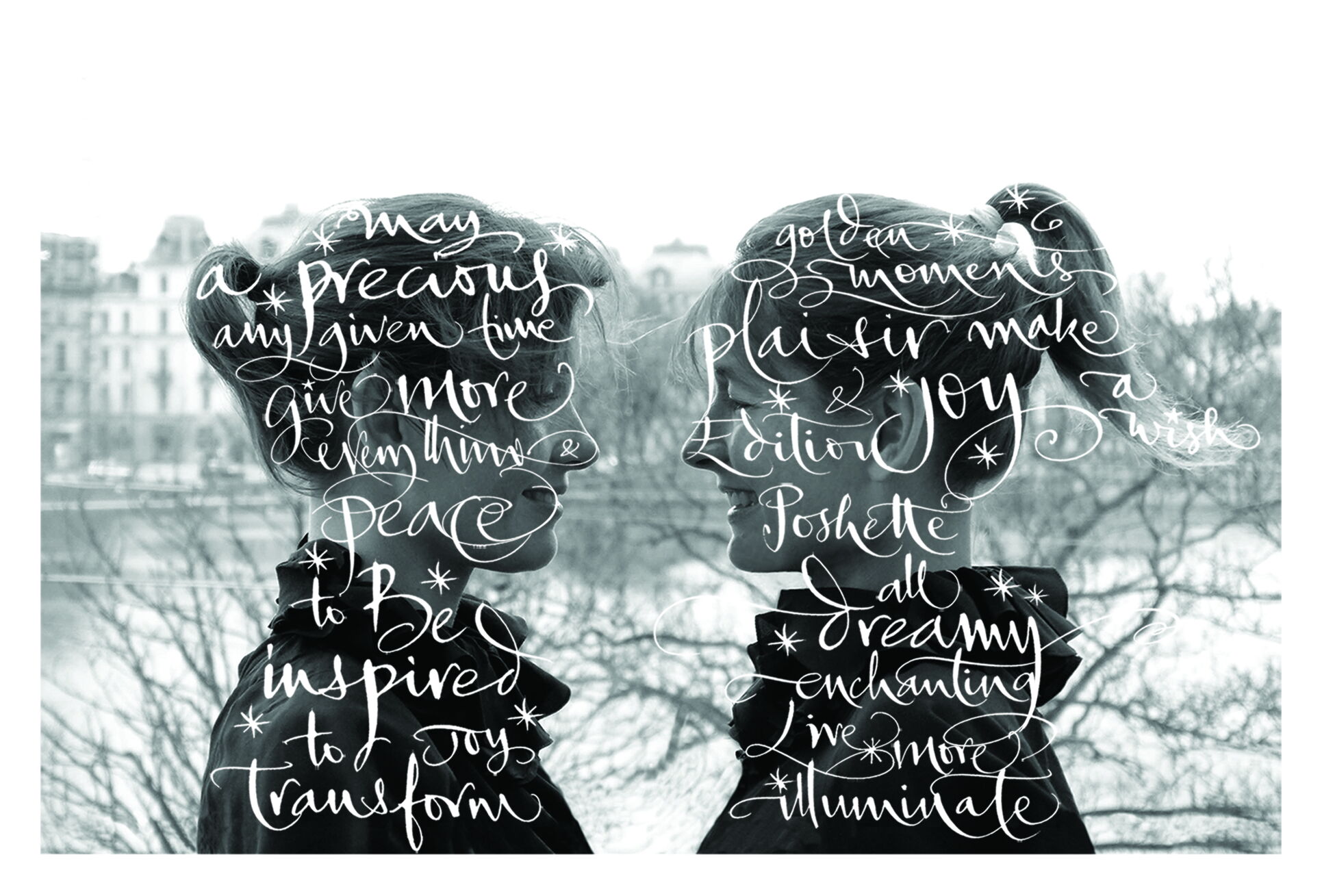 Simone Bendix | Flow