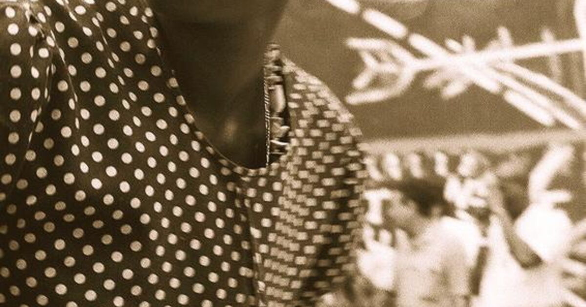 regard perdu, - Geo.fr