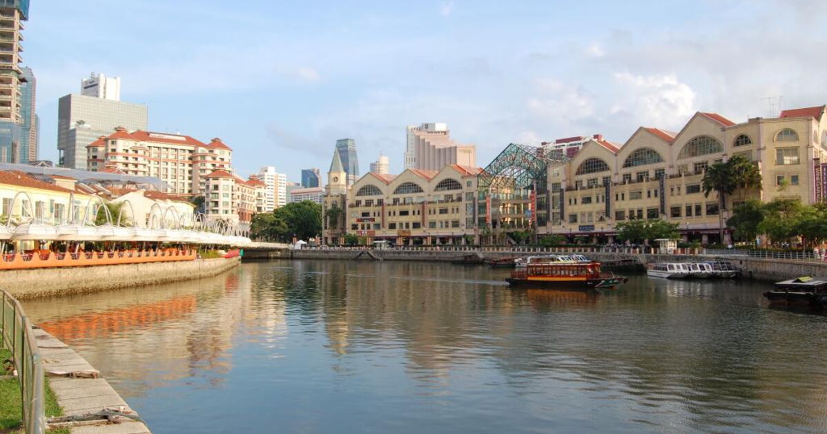 0302_view_of_Riverside_Point__right_sid, - Geo.fr