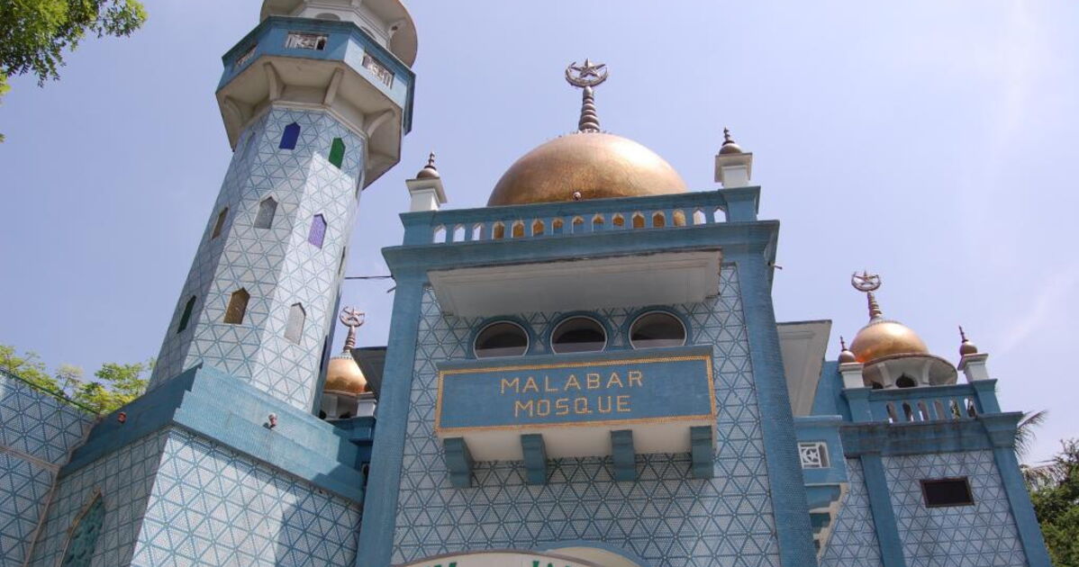 1035_Malabar_Muslim_Jama_Ath_Mosque.JPG, - Geo.fr