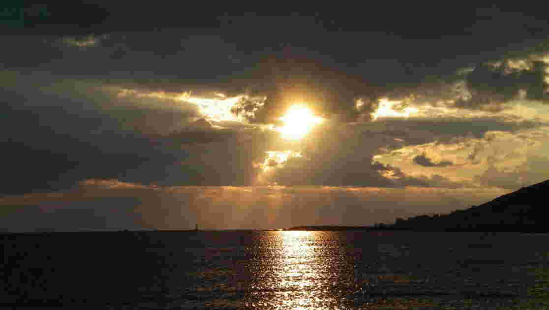 Eclaircie.jpg, - Geo.fr