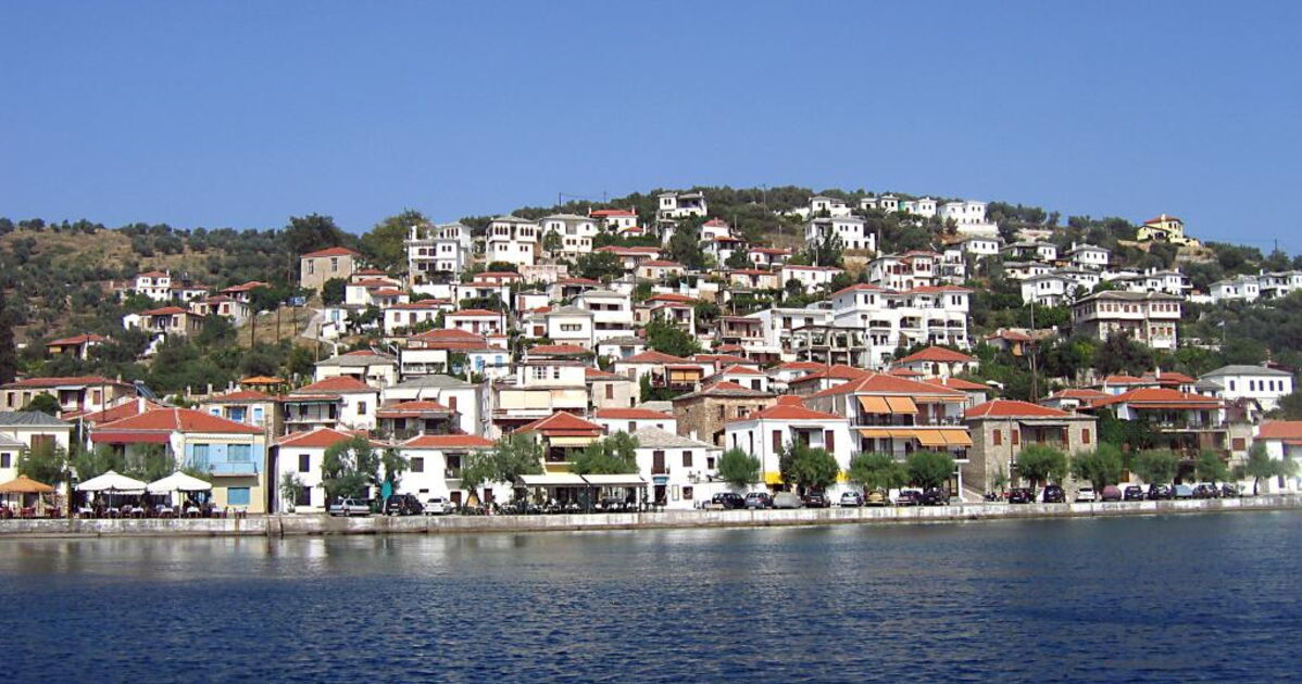 IMG_0115.jpg_Afissos, Afissos - Geo.fr