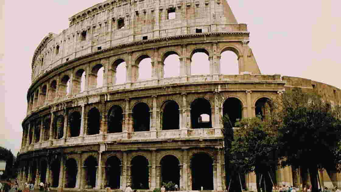 Le Colisée 3_.jpg, - Geo.fr