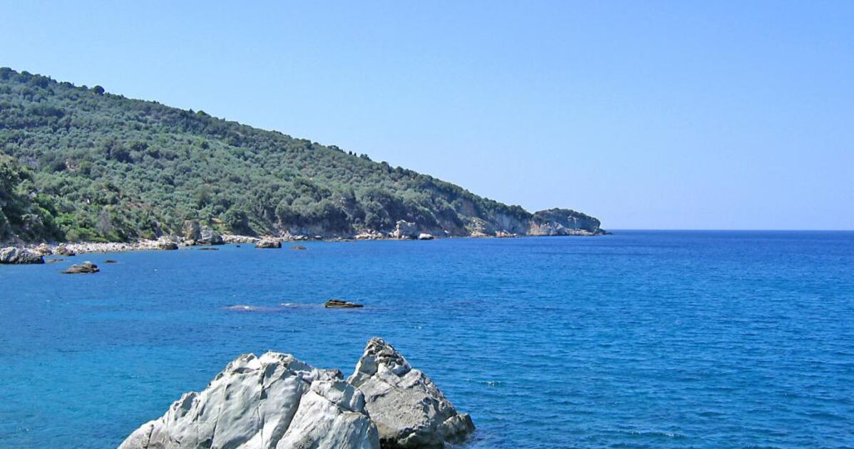 IMG_0063.jpg_syki, Syki. Rivage de la côte égéenn1 - Geo.fr