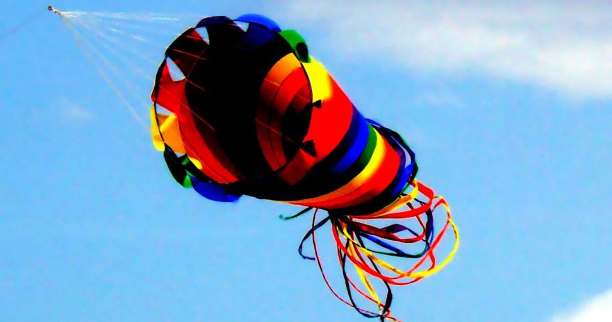 cerfs_volants_39.JPG, - Geo.fr