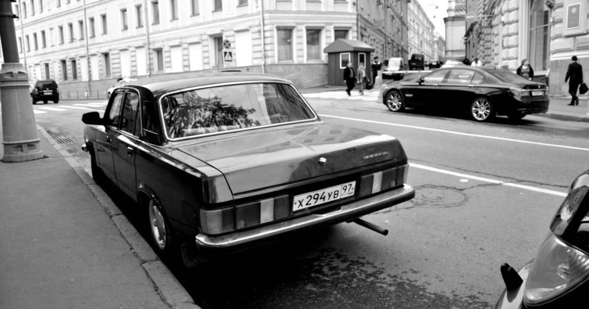 Voiture_du_NKVD.jpg, - Geo.fr