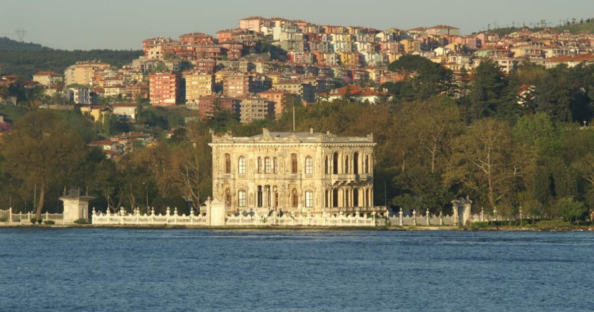 Detroit_du_Bosphore_aller_17.jpg, - Geo.fr