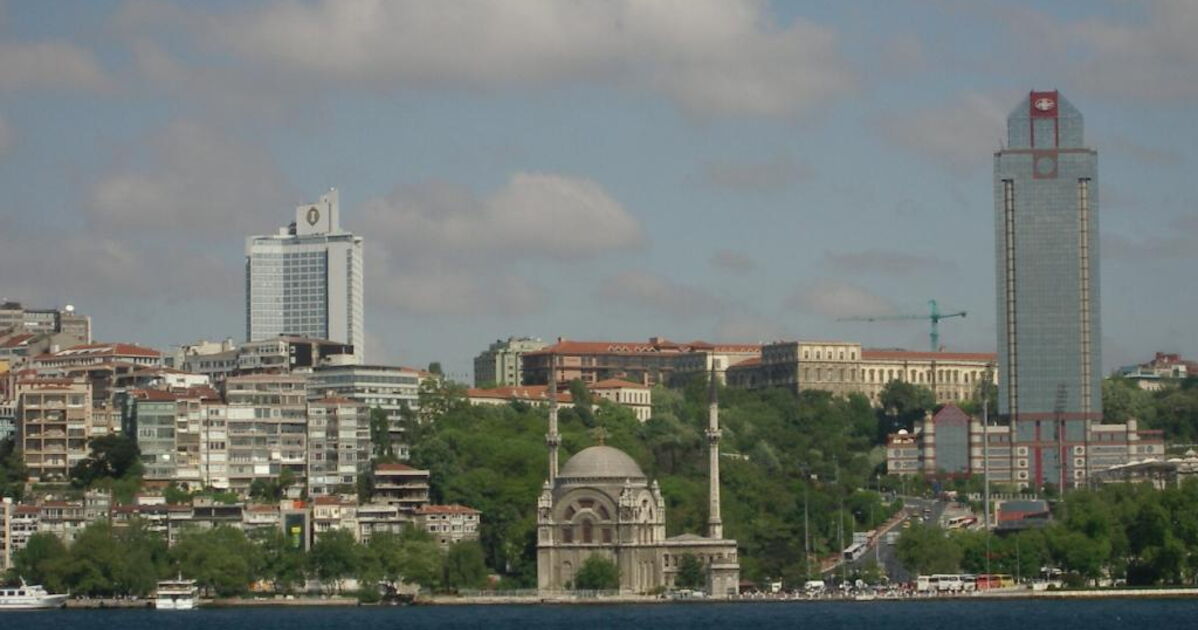 Detroit_du_Bosphore_retour_21.JPG, - Geo.fr