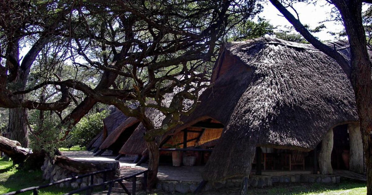 zimbabwe_hotels_lodges_05.jpg, - Geo.fr