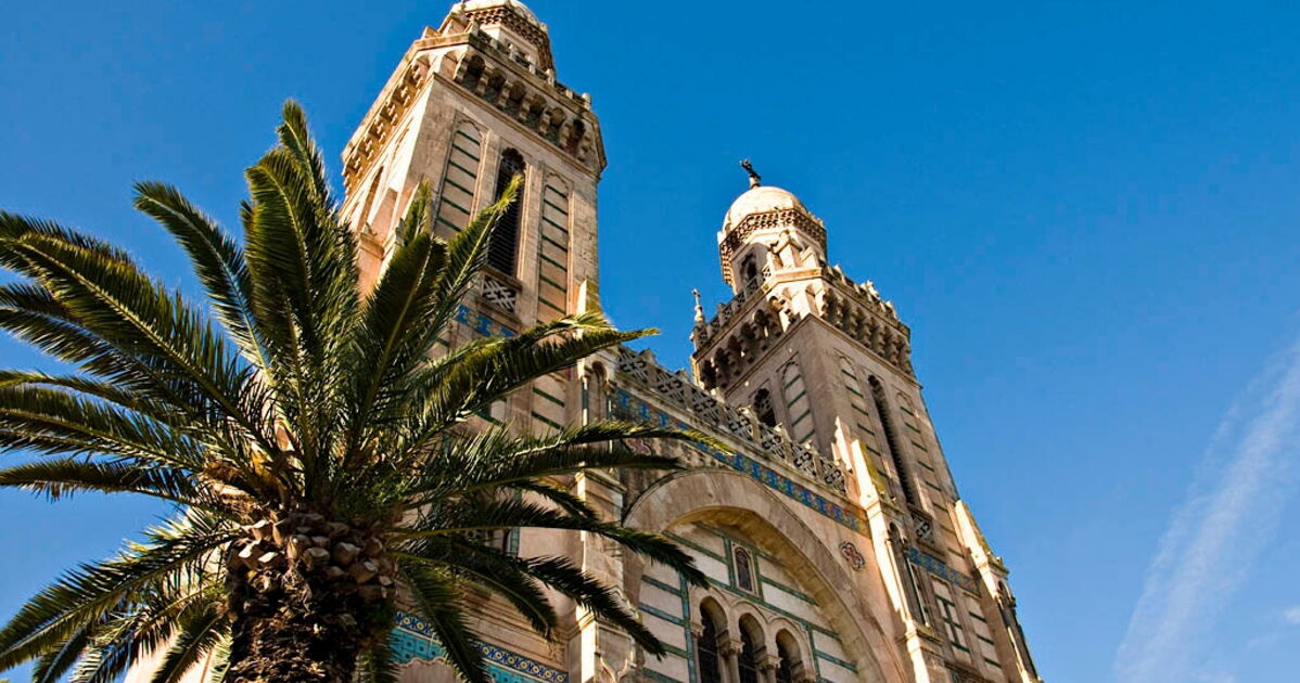 Hippone 01, - Geo.fr