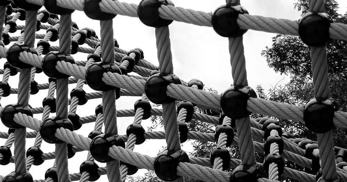 La théorie des cordes 3, - Geo.fr