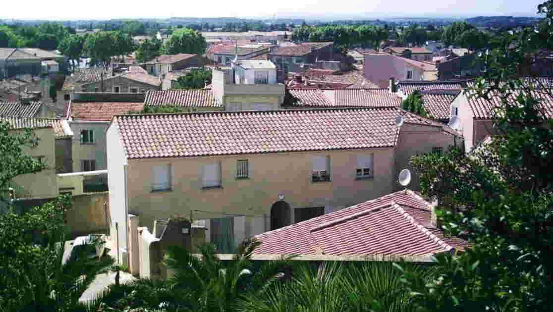 ville de mauguio : toutes les photos - Geo.fr