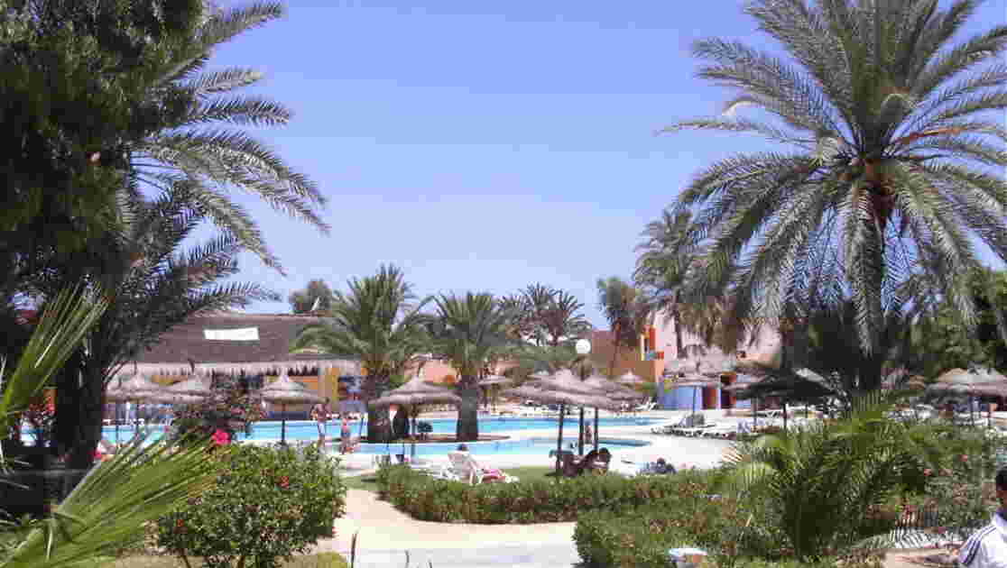 Djerba.jpg, - Geo.fr