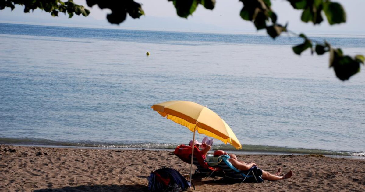 cuisson à point !, - Geo.fr