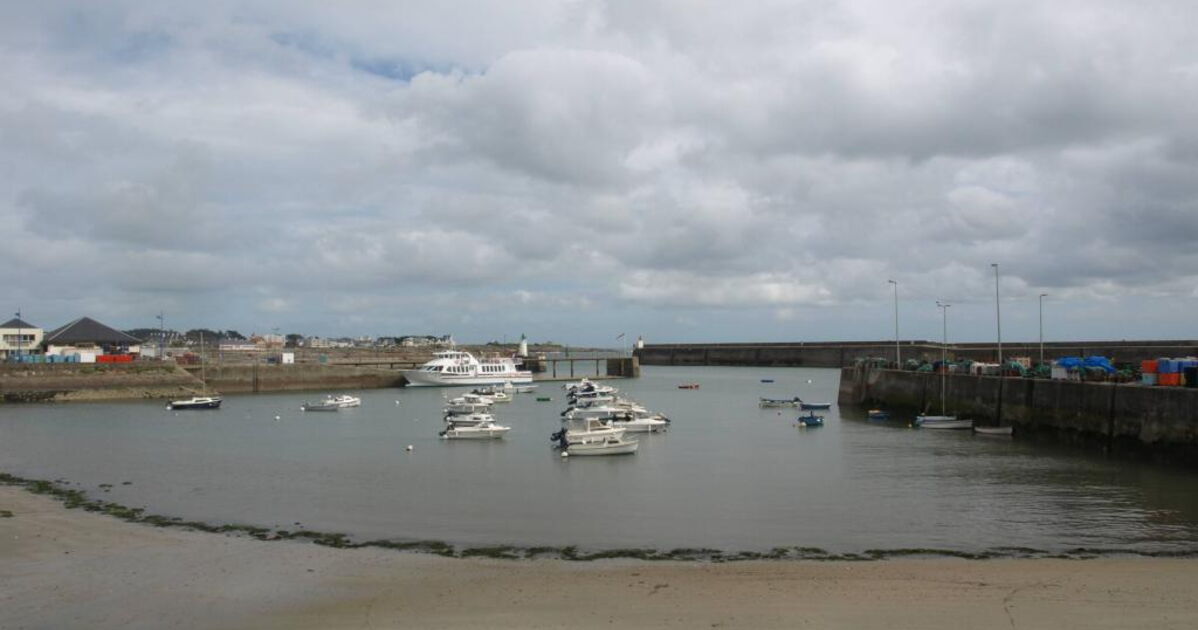 P8206068_la_petite_plage_de_port_maria., - Geo.fr