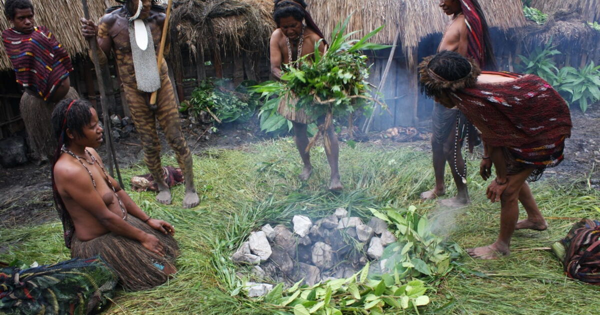 Irian_jaya_0143.jpg, - Geo.fr