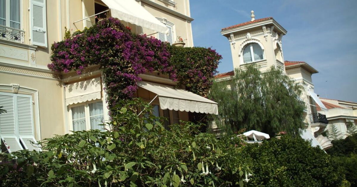 Belles demeures, - Geo.fr