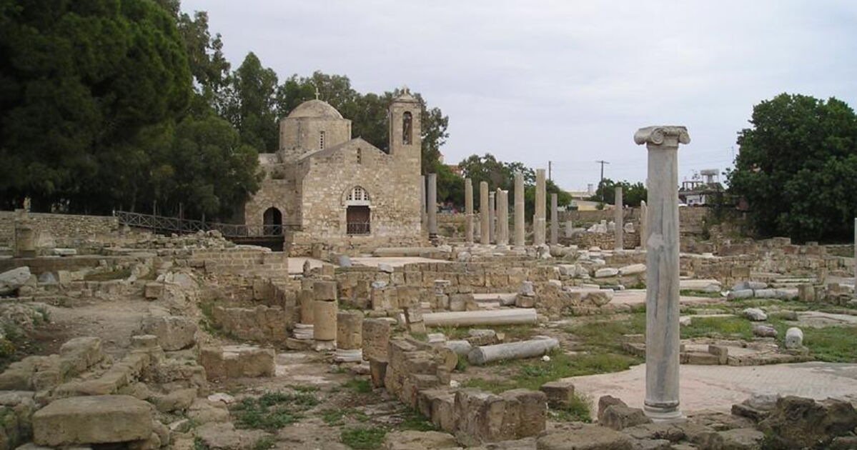 chypre_051.jpg, - Geo.fr