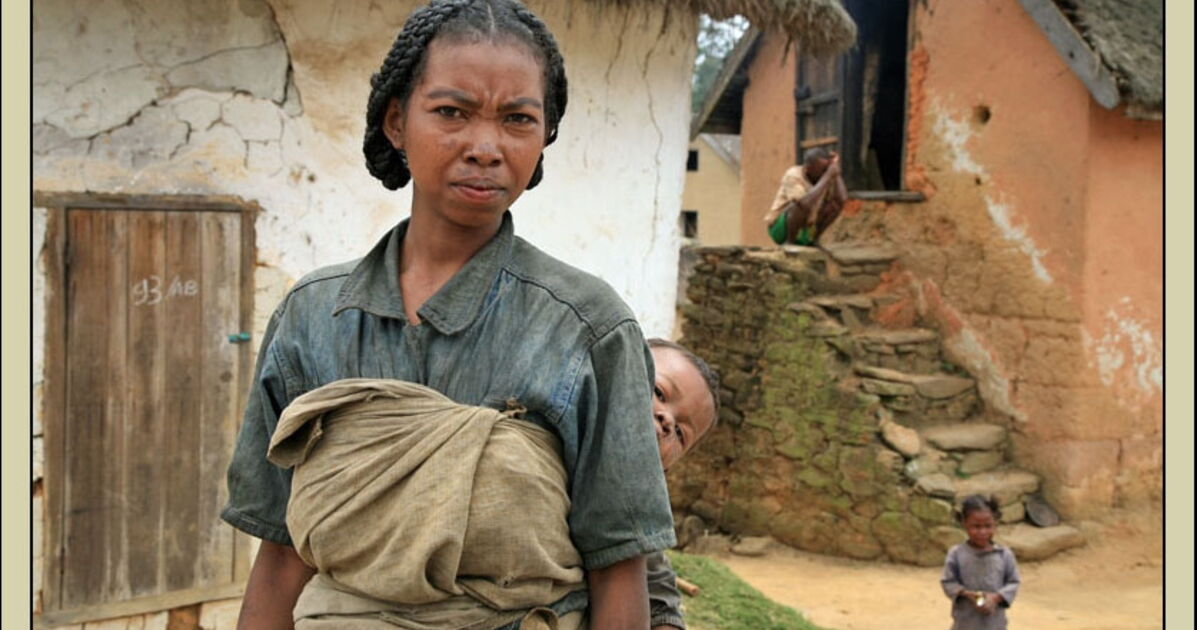 PORTRAIT__MALGACHE_37.jpg, - Geo.fr
