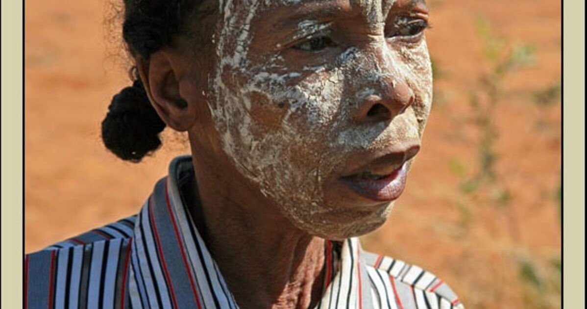 PORTRAIT__MALGACHE_41.jpg, - Geo.fr