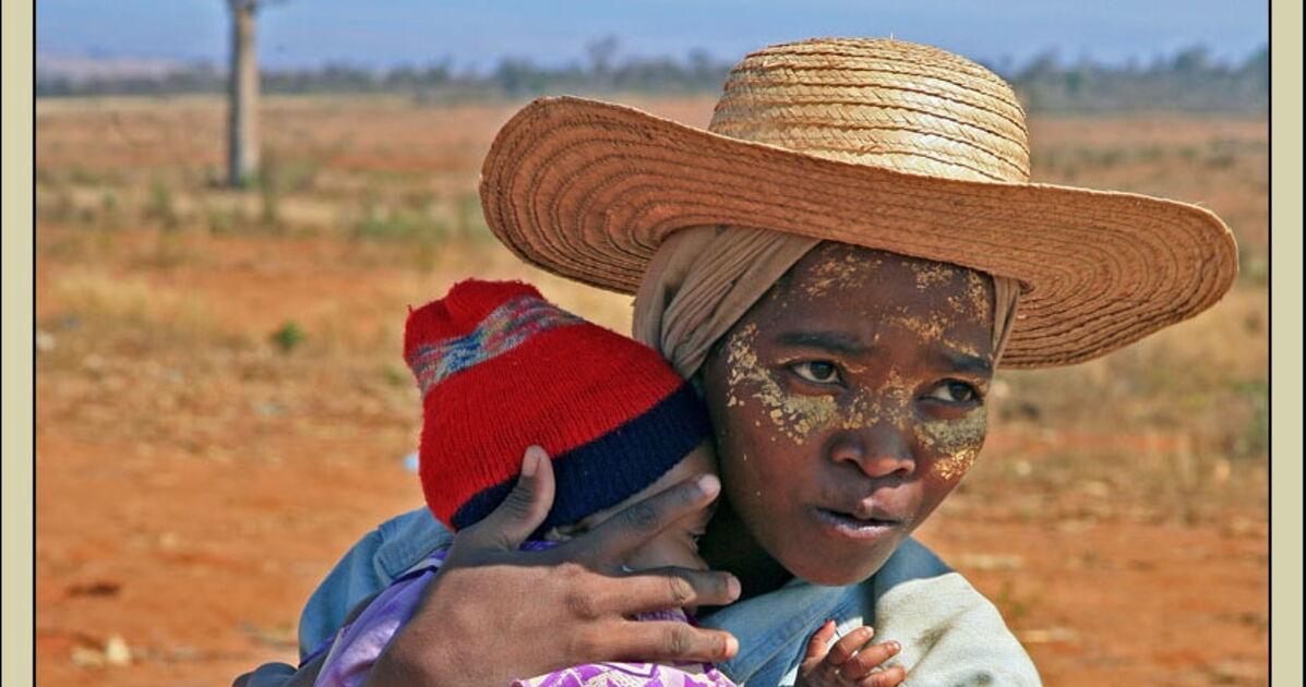 PORTRAIT__MALGACHE_42.jpg, - Geo.fr