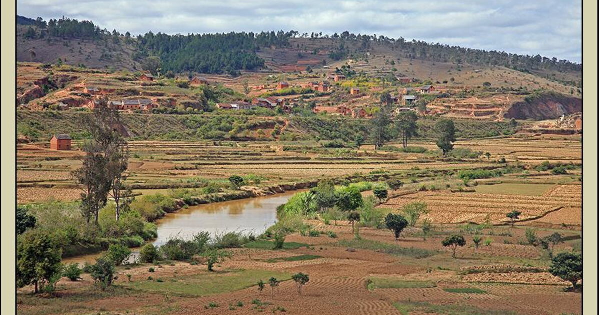 PAYSAGE_MALGACHE.jpg, - Geo.fr