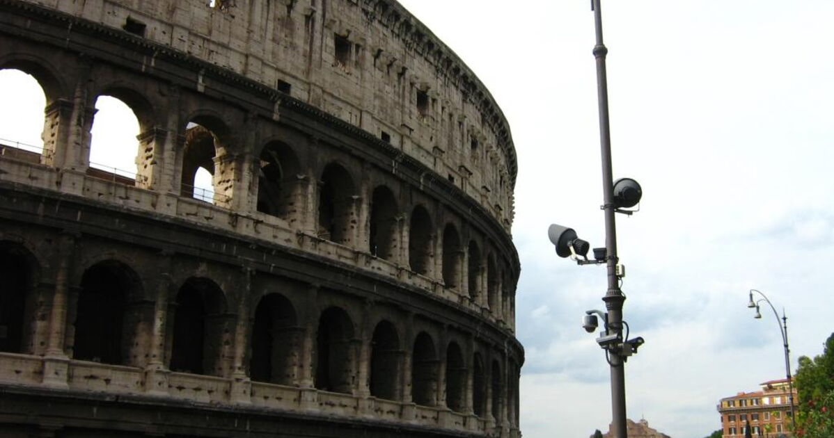 Le_Colisee_01.jpg, - Geo.fr