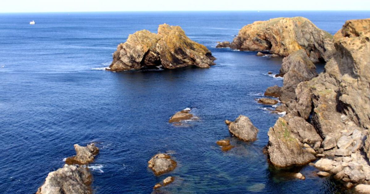 _06_18_IMG_0905_ POINTE DU TALUT, - Geo.fr