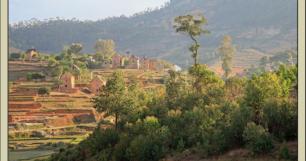 PAYSAGE_MALGACHE_5.jpg, - Geo.fr