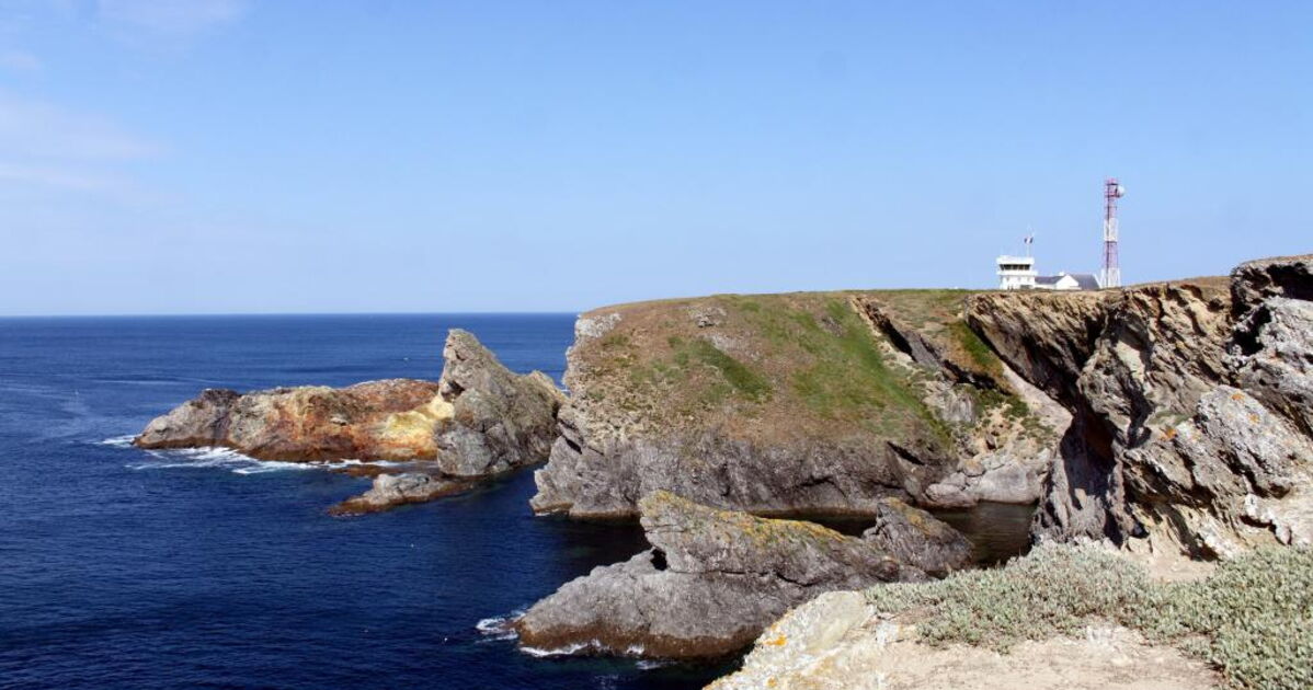 _06_18_IMG_0933_POINTE_DU_TALUT.jpg, Posé sur la1 - Geo.fr