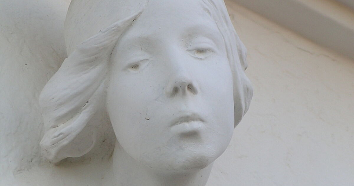 regard perdu, - Geo.fr