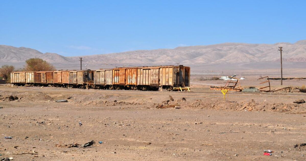 Wagons_abandonn_s.JPG, - Geo.fr