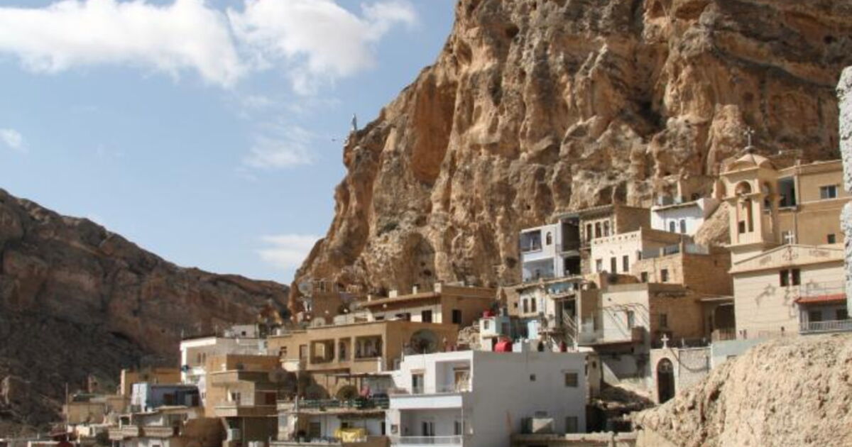 03_Syrie_081.JPG, - Geo.fr