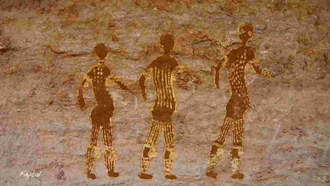 Les Trois Graces de THORVALDSEN., Thorvaldsen,grand... - Geo.fr