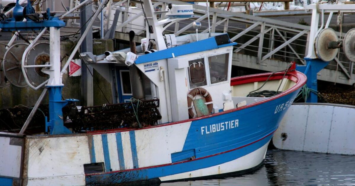 Flibustier_Dec_08007_12.JPG, "Flibustier" un autre... - Geo.fr