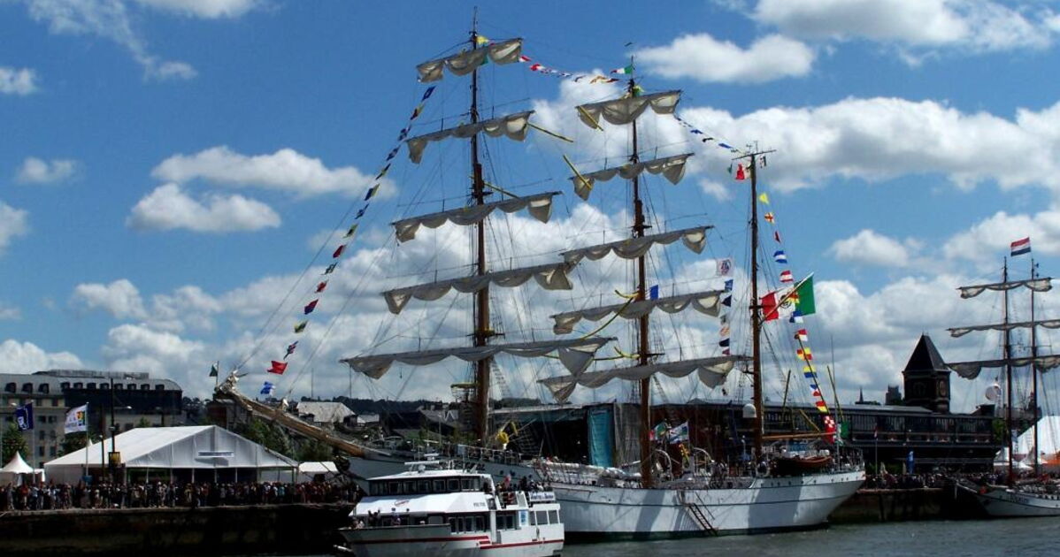 115.l_armada.JPG, - Geo.fr