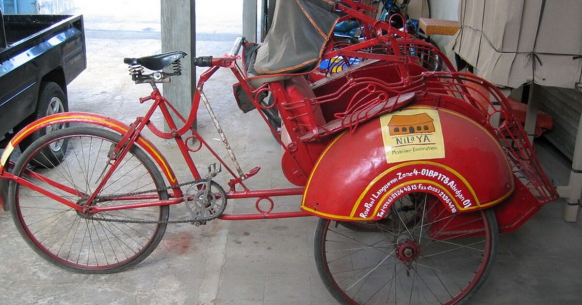 Becak___CHINE__7_.jpg, - Geo.fr