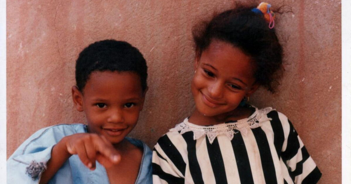 Aoulef_3.jpg, - Geo.fr