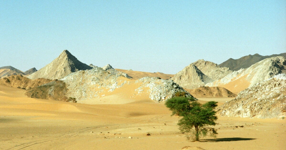 2006_11_Niger_Air__150_.jpg, - Geo.fr