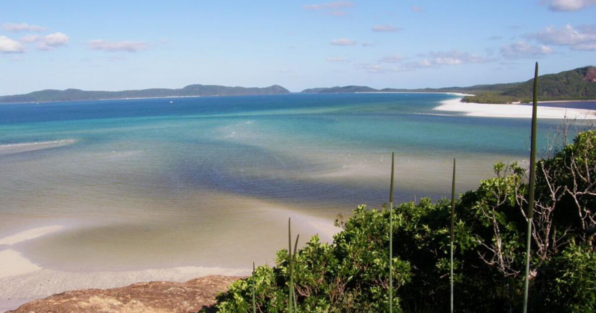 Lagoon.JPG, - Geo.fr