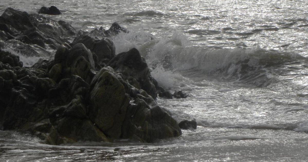 Vague grise_Nov_09_311.jpg, - Geo.fr