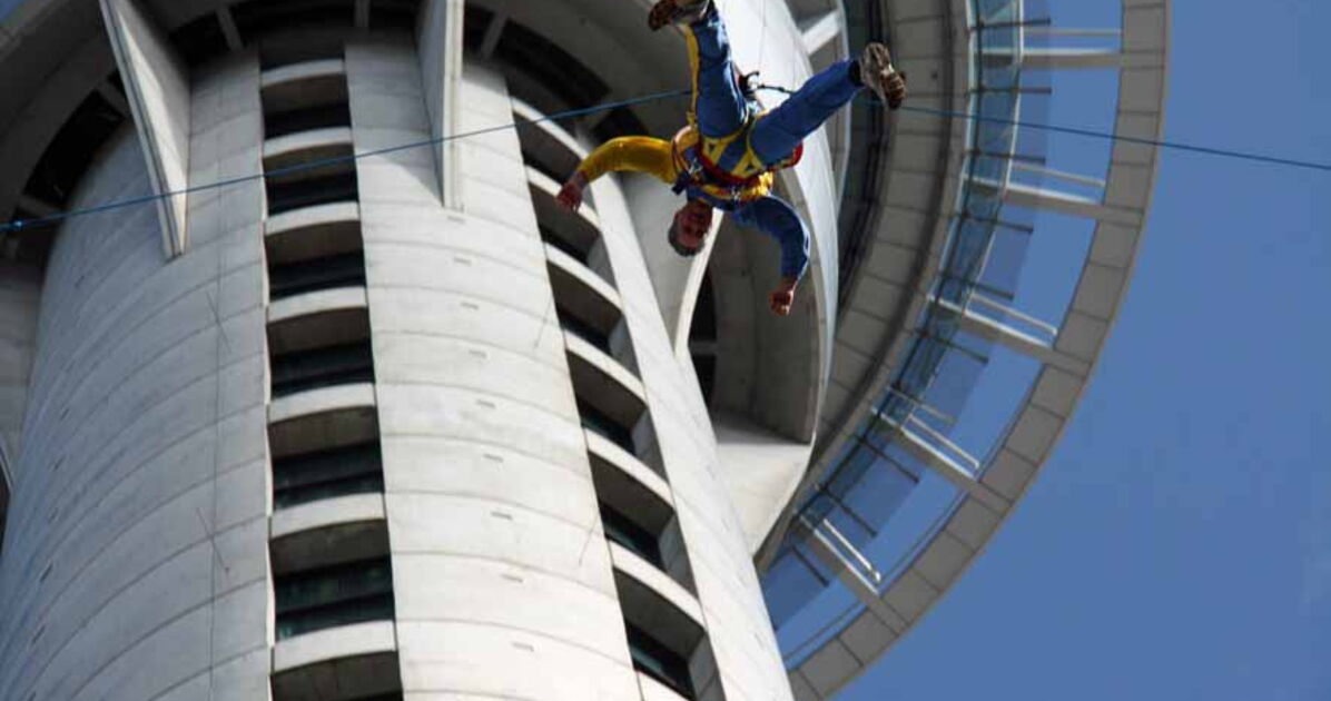 Sky_Jump_8.jpg, - Geo.fr