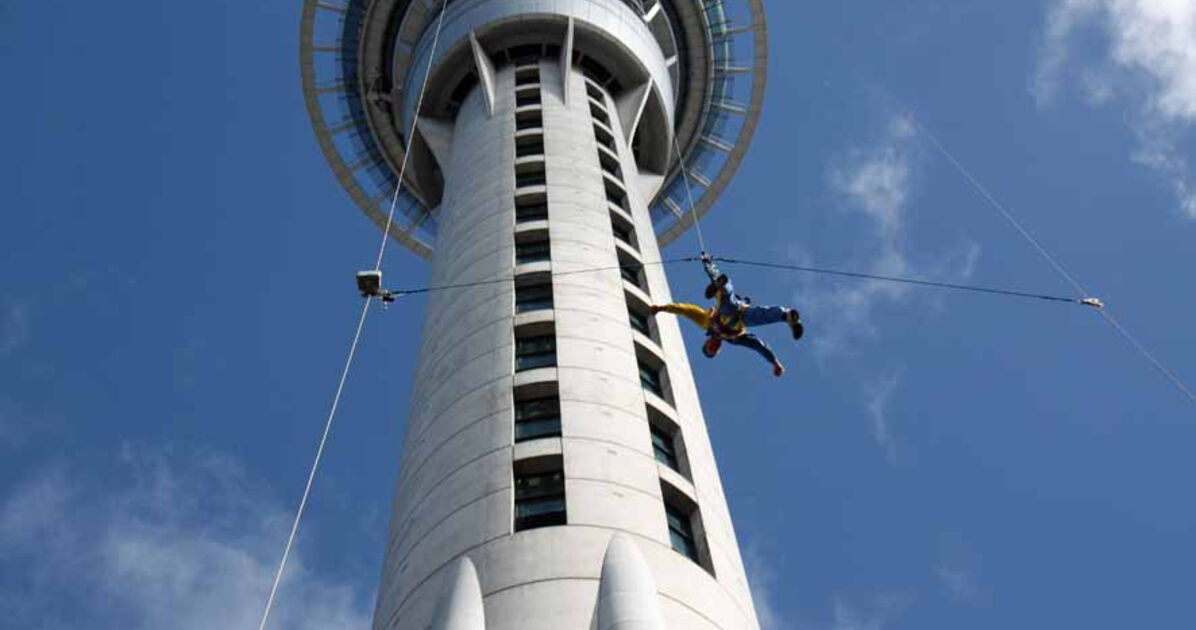 Sky_Jump_9.jpg, - Geo.fr