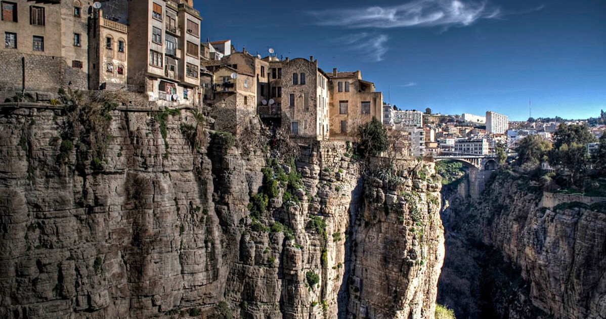 Constantine 02, - Geo.fr