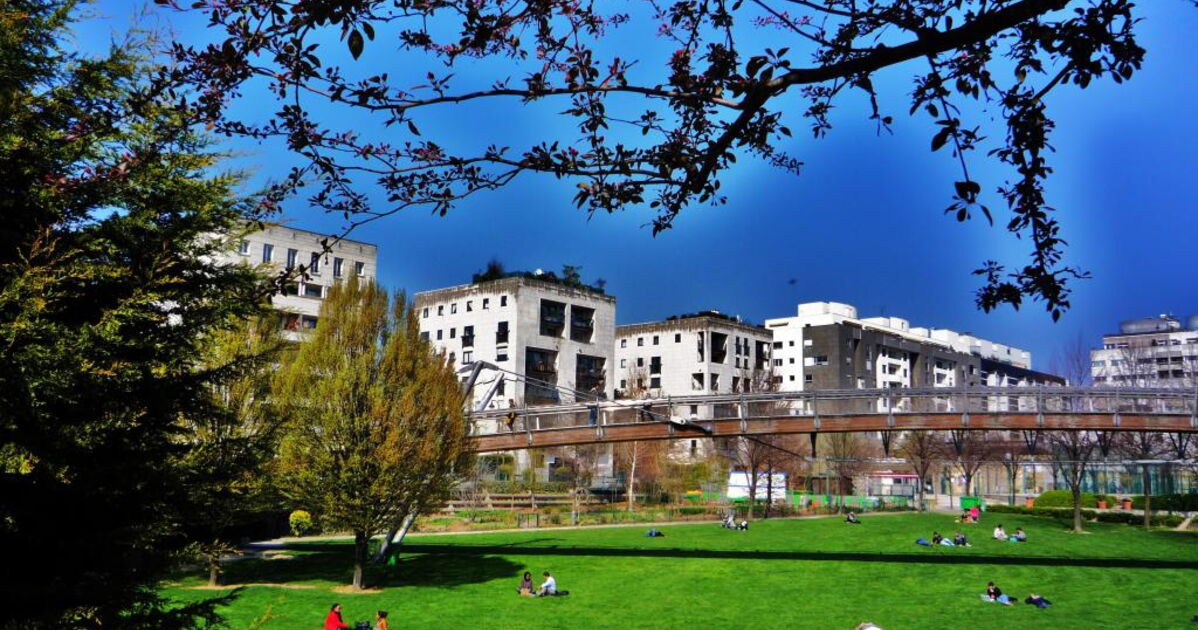 21._Pelouse_jardin_de_Reuilly.JPG, - Geo.fr