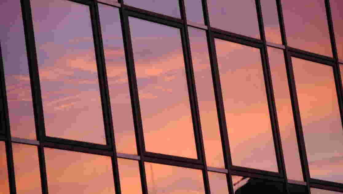 grage petits carreaux, dangereux ! ne pas lui marcher... - Geo.fr