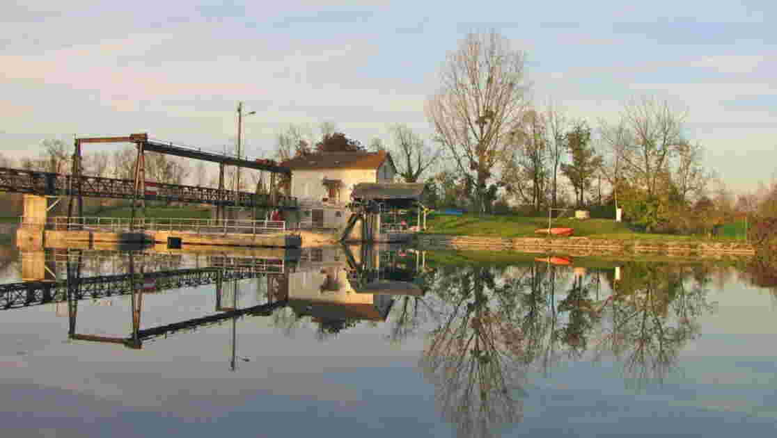 Parc de Noisiel !!!, - Geo.fr