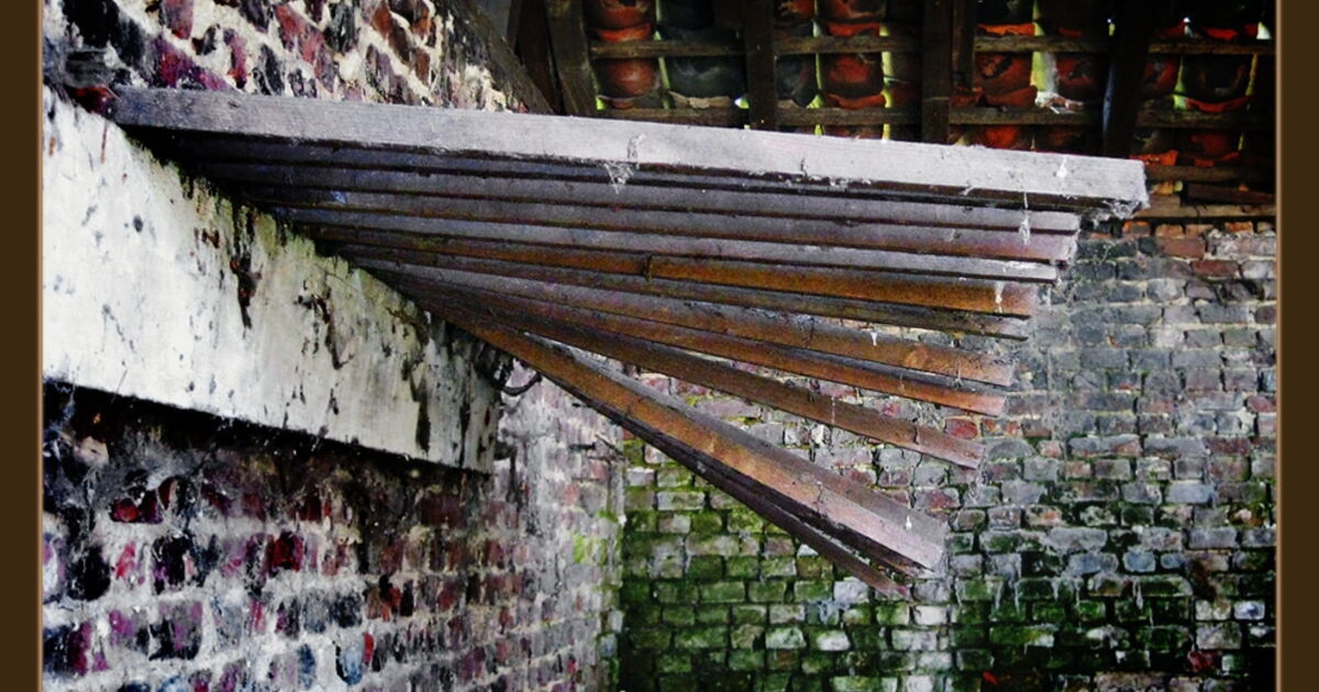 les lattes, - Geo.fr