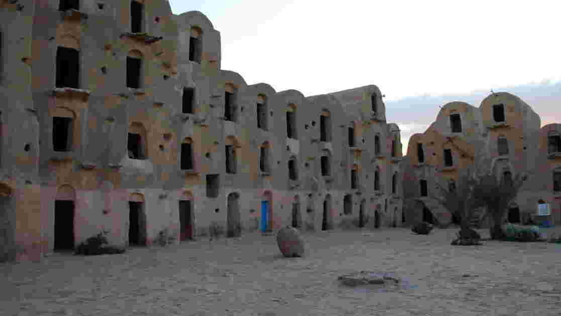 Aïn Soltane, Aïn Soltane est un village du nord-ouest... - Geo.fr